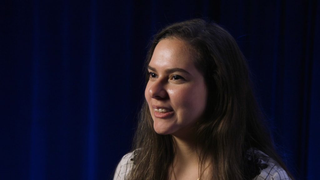 Why Should I Care? The Story Behind the Student Association | The Alexia Fall Workshop ...