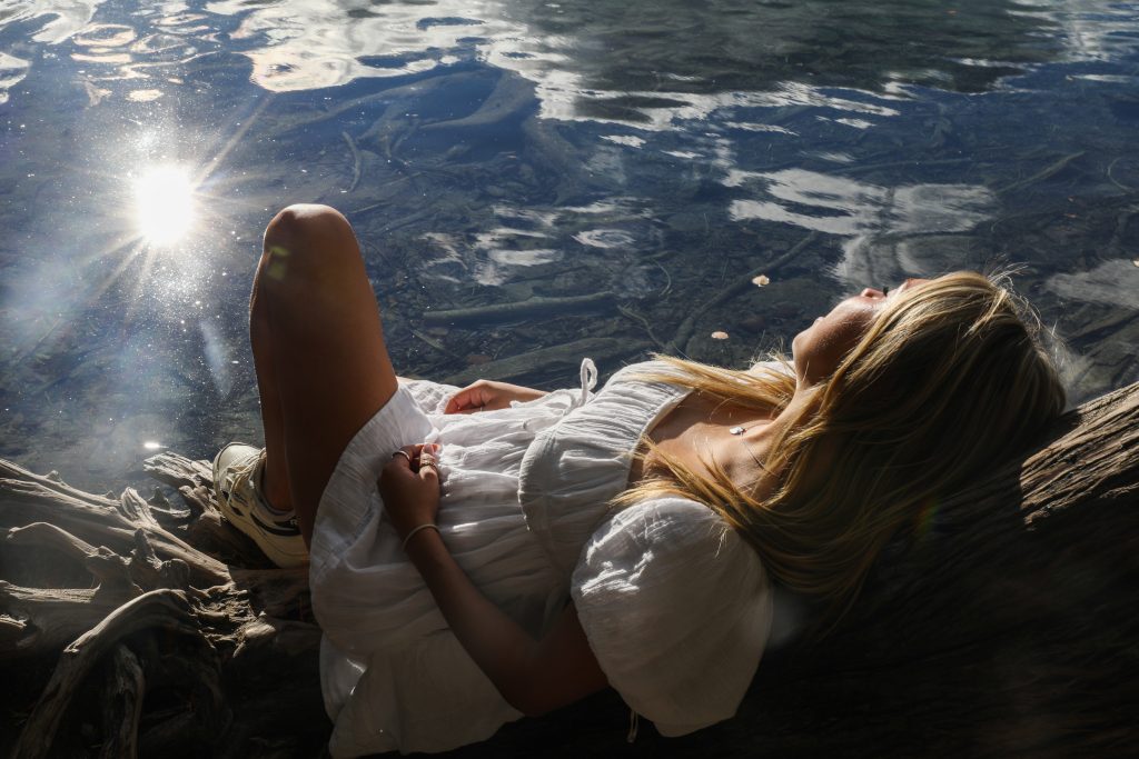 The Last Light | The Alexia Fall Workshop | Newhouse School at Syracuse University
